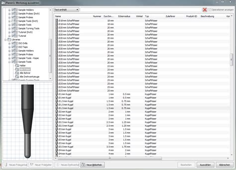 Inventor Hsm Express Einstieg In Die Cam Bearbeitung Np Blog