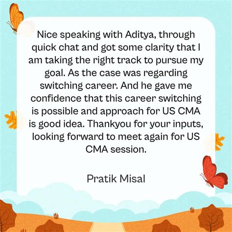 Aditya Shelar On Linkedin Topmate Mentorship Careerdevelopment