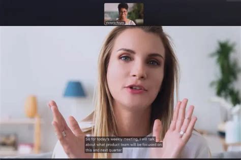 ai based image captioning tool to generate human readable captions