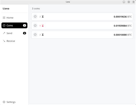 Gui Hourglass Inconsistencies Between Screens · Issue 232