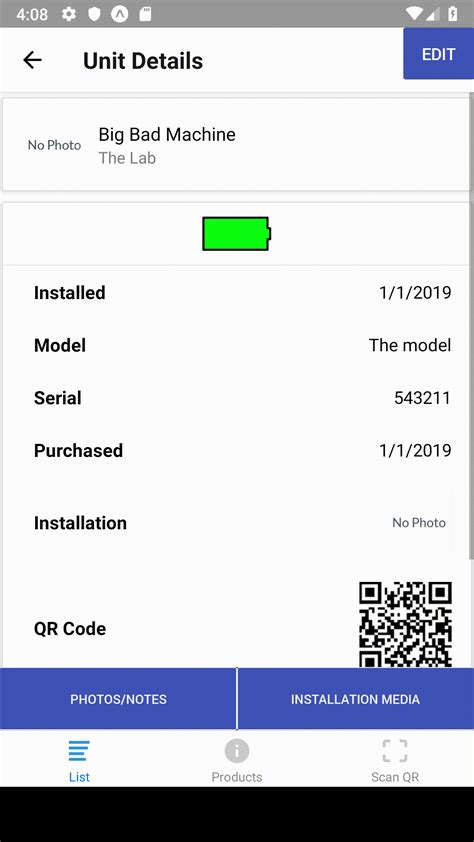 React Native Components Render Then Disappear Stack Overflow