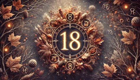 Гороскоп на 18 листопада поради та шанси на успіх для кожного знака Зодіаку Rm