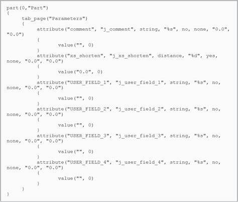 Floor Layout Tekla User Assistance