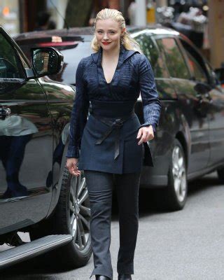 Chlo Grace Moretz Nude Porn Pictures Xxx Photos Sex Images Page Pictoa