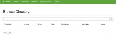 Bash Start Allsh 未找到命令解决办法（启动hadoop）如何验证启动成功？宝塔环境start无法找到命令 Csdn博客