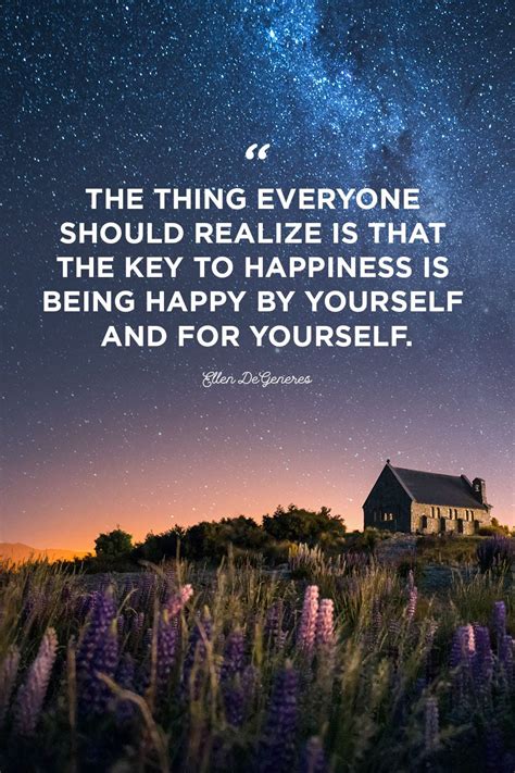 Happiness Quotes Happy New Week 10 Uplifting Quotes To Inspire A