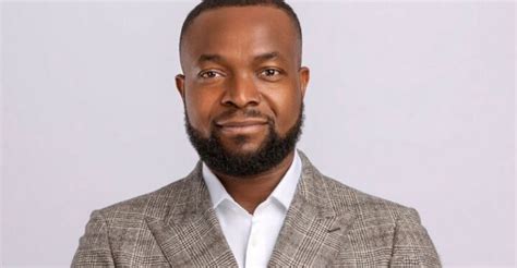 Nigerias First Multilingual Language Model For Ai Development News Round The Clock