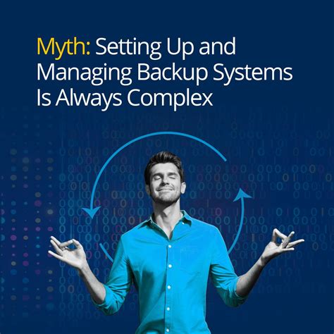 Dropsuite On Linkedin Backups Datarecovery