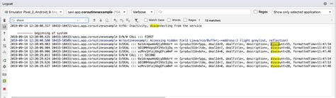 Android Firestore Pagination Startafter Query With Documentsnapshot