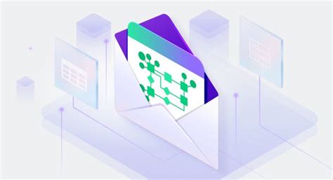 Data And Schema Comparison Log Delivery To Email