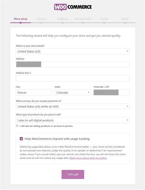 How To Set Up WooCommerce To Sell Digital Products The Side Blogger