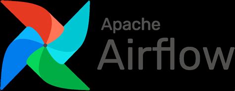 Apache Airflow でhubspot のデータに連携したワークフローを作る ナレッジベース Cdata Software Japan