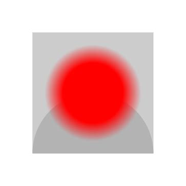 Transparency PGF TikZ Manual