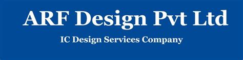 pooja s karave💎 on linkedin hiring design verification engineers