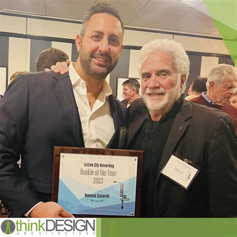 Think Design Architecture On Linkedin Thinkdesignarchitecture Thinkbig Thinkdesign