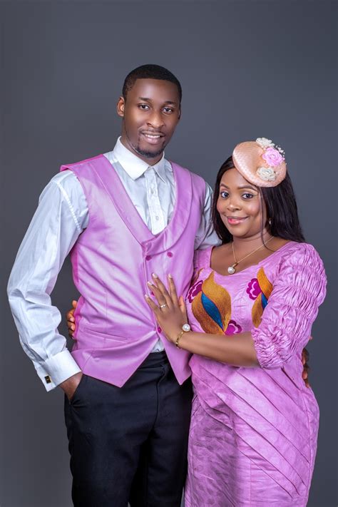 Culte De Celebration Et De Gloire Dimanche 29 Juin 2025 En Direct De La Starhouse Worship