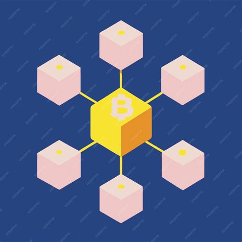 Premium Vector Technology Concept Vector Illustration Featuring