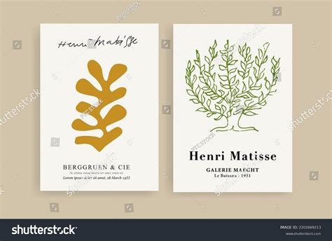 Matisse 24 234개가 넘는 로열티 프리 라이선스 대상 스톡 벡터 및 벡터 아트 Shutterstock