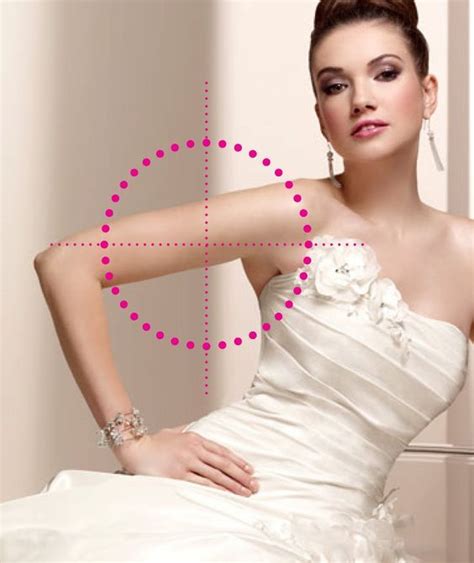 Bride To Be Fitness The Wedding Dress Workout Incredible Arms Shoulders And Back Wedding