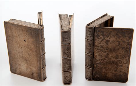 Samuel Pepys Plague Fire Revolution Exhibition At The National