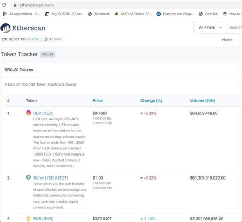 Ethereum Blockchain Development Using Web Js LogRocket Blog