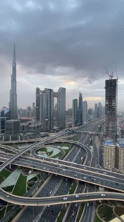 Mohamed Esmat Posted On Linkedin