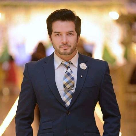 Nouman Khalid Chief Executive Officer Vision Next Group Inc Linkedin