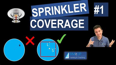 Typical Sprinkler Head Coverage At Marilyn Kauffman Blog Typical Sprinkler Head Coverage At Marilyn Kauffman Blog