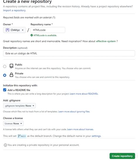 ¿cómo Subir Archivos A Github