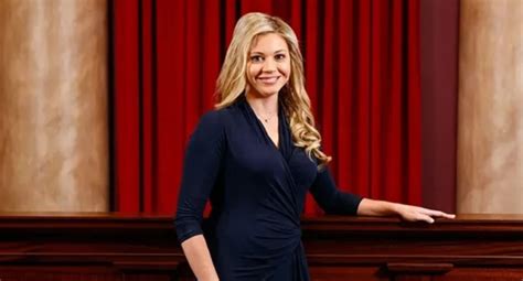 Kerri Urbahn Age Biography Career Net Worth And Lifestyle Bio Scops