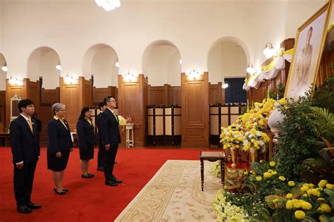 กบข กองทุนบำเหน็จบำนาญข้าราชการ กบข