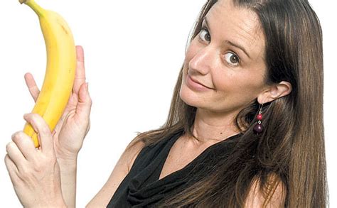 Your Sex Questions Answered