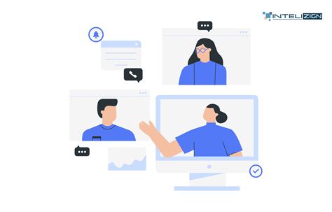 Bid Process Automation Mendix