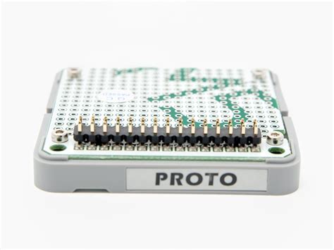 m5stack proto module chipglobe shop
