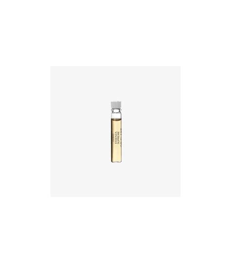 قیمت و مشخصات تستر پرفیوم زنانه جوردانی گلد اسنزا سوپریم