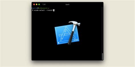 Step By Step Guide To Installing A Gitlab Runner On Windows