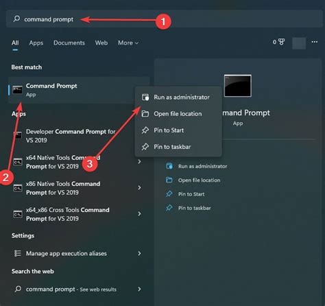 6 Ways To Fix Windows Powershell Keeps Popping Up Make Tech Easier