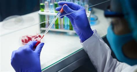 Xiaolong Wang On Linkedin Research Funding Tops 1 Billion For First Time