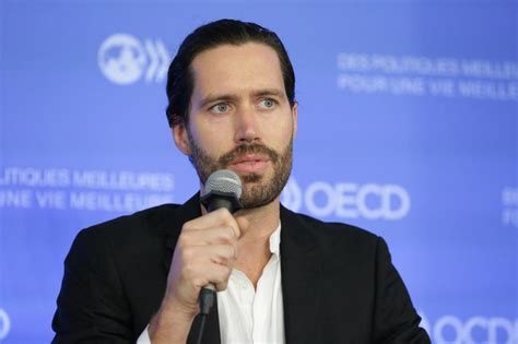 Bitt On Linkedin Oecd Ocde Fintech Banking Finance Businessdevelopment Blockchain