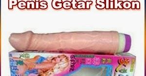 Obat Kuat Solo Obat Kuat Malang Obat Kuat Manado