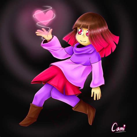 Betty Wiki Undertale Español Amino