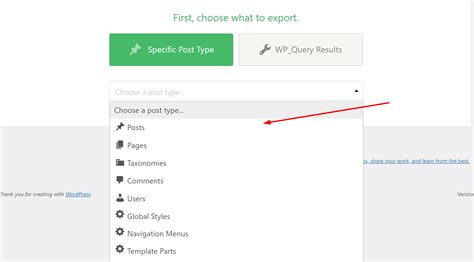 How To Migrate From Wordpress To Webflow Cms Mc Starters