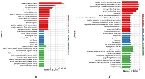 Testicular Transcriptome Of Males And Pseudo Males Provides Important New Insight Into Sex