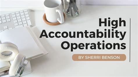 The Anatomy Of A Successful Process Rollout