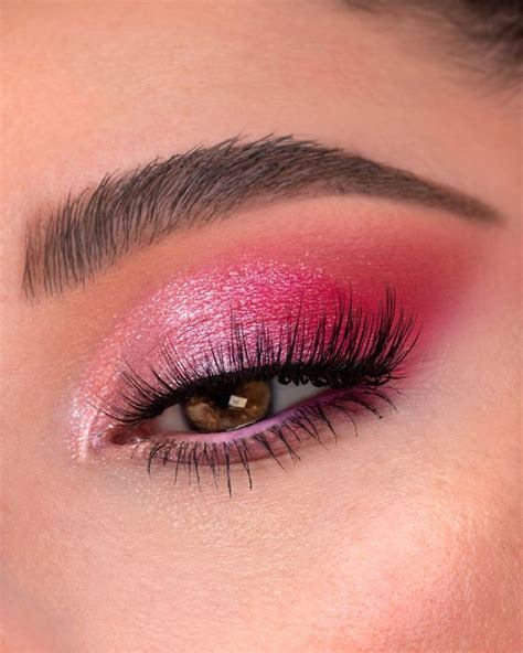Pin By Sajipim981 On Eye Makeup Prom Eye Makeup Eye Makeup Pictures