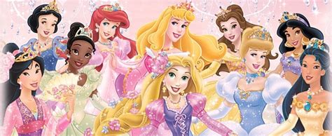 Disney Princes Hot Version Disney Princes Hot Version