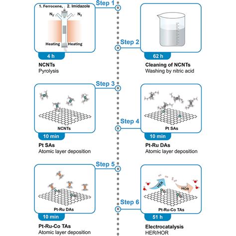 Cell Press Star Protocols
