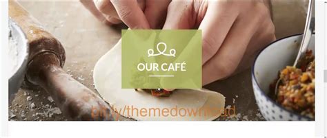 Yootheme Wordpress Templates Download Megapack Youtube