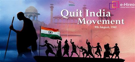 Sravya Ruhema P Posted On Linkedin