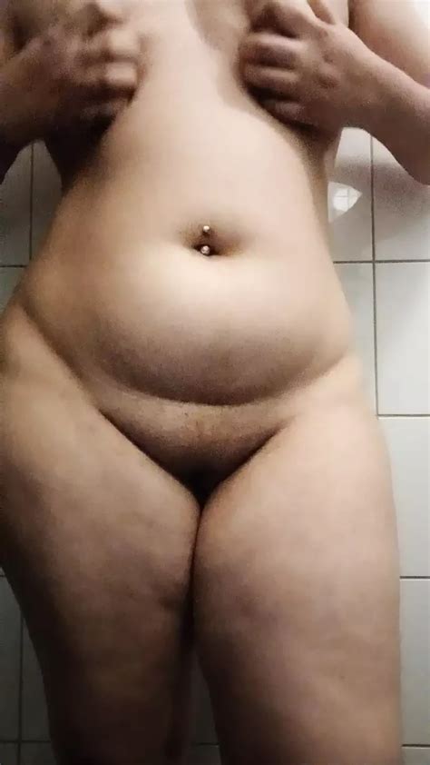 Horny As We Speak Amateur Amateur Porn Feat Anoniembje XHamster